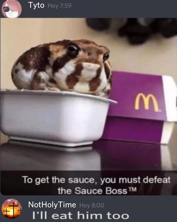 NAILed IT Memes Photos of All Mindless Dumb Logic Best Caption Picture