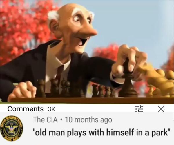 NAILed IT Memes Photos of All Mindless Dumb Logic Best Caption Picture