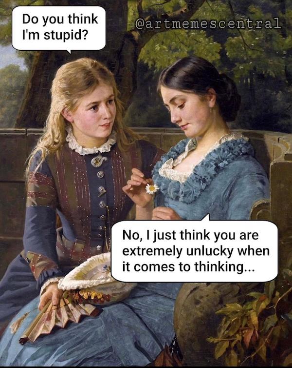 NAILed IT Memes Photos of All Mindless Dumb Logic Best Caption Picture