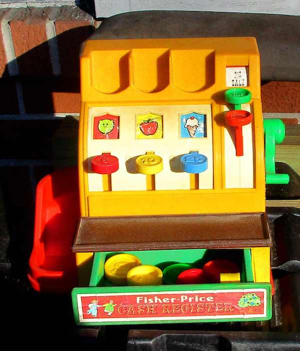 Toys Old School Nostalgia Photos Classic Childhood Compilation Picture