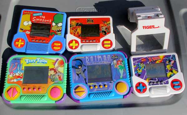 Toys Old School Nostalgia Photos Classic Childhood Compilation Picture