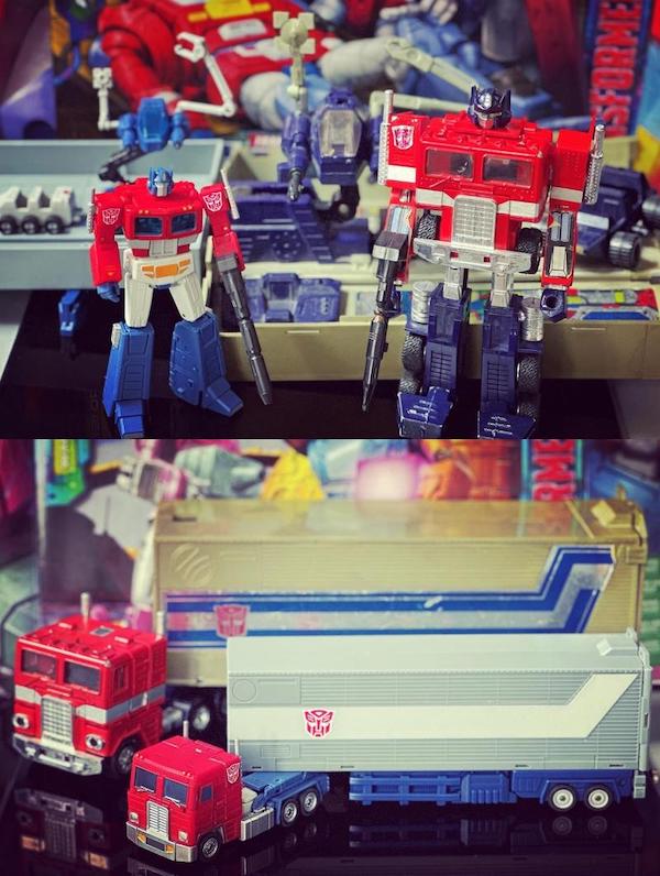 Toys Old School Nostalgia Photos Classic Childhood Compilation Picture