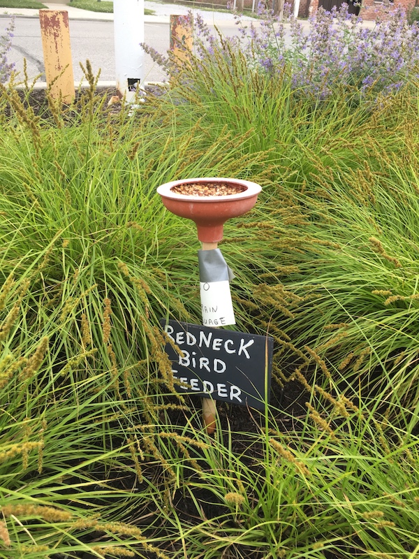 Redneck DIY Ingenuity Photos Crazy Country Funny Ideas GIFs