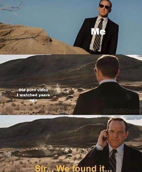 Sci-Fi memes and Geek Awesomeness Photo Caption This Best Compilation.