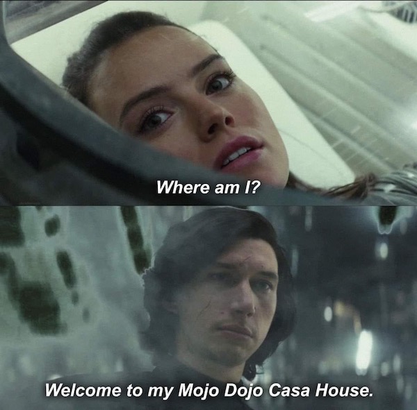 Sci-Fi memes and Geek Awesomeness Photo Caption This Best Compilation.