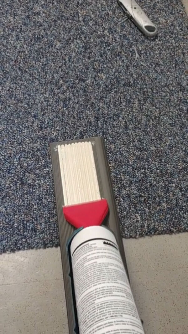 Specialized tools that range from goofy to completely fascinating
