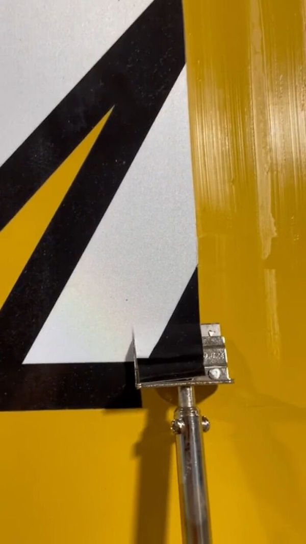 Specialized tools that range from goofy to completely fascinating