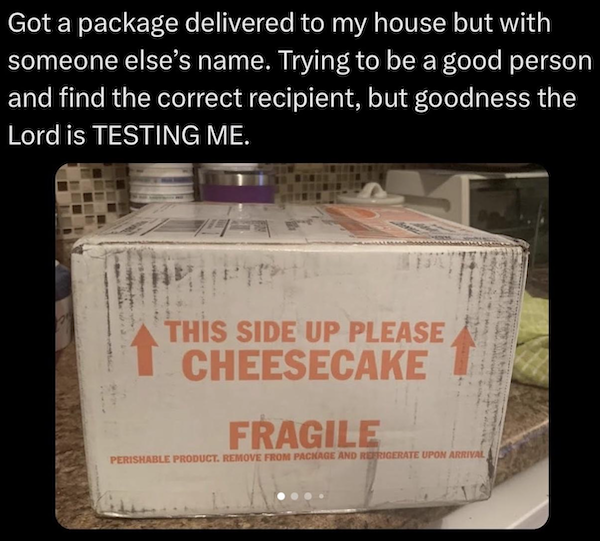 Too TRUE memes Funny Simple and Stupid Logic List Funny Photo Captions