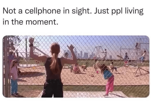 Terminator Movie Memes and Funny T2 GIFs Best Action Flick List T-1000