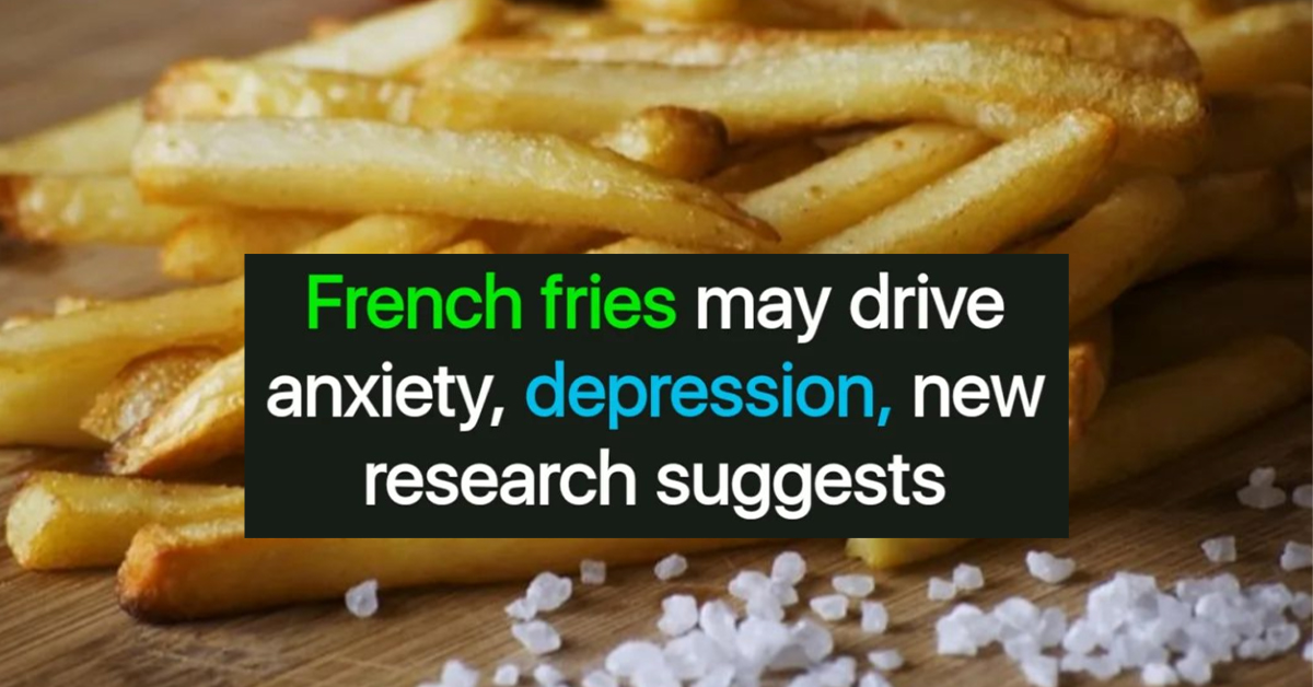 Random facts that will come in handy at your next trivia night