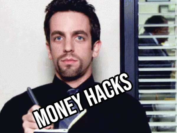 Need Some Extra Cash? These Money Tips Will Help