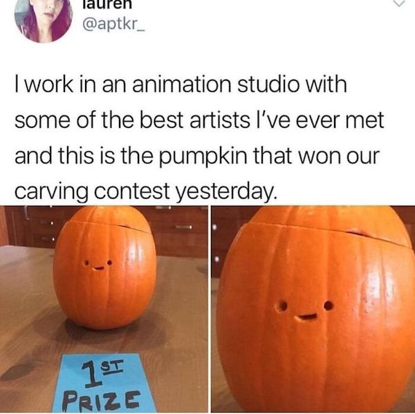 "Clean Memes" for a more wholesome side of internet humor