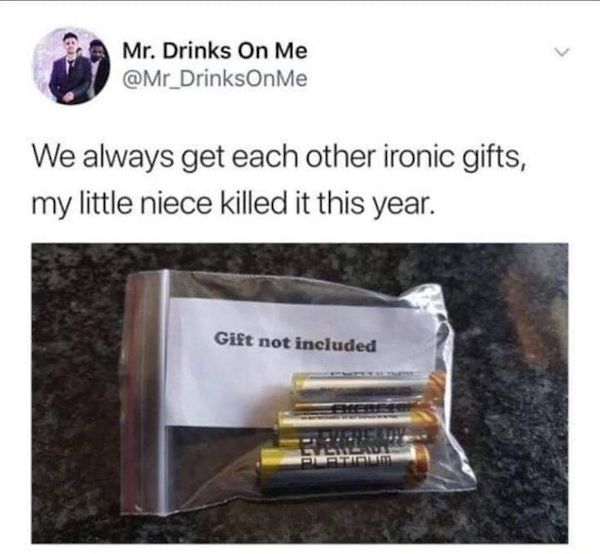 "Clean Memes" for a more wholesome side of internet humor