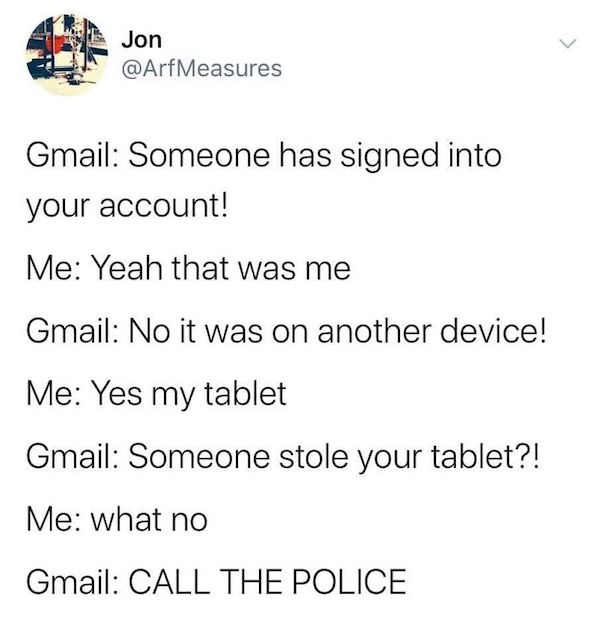 "Clean Memes" for a more wholesome side of internet humor