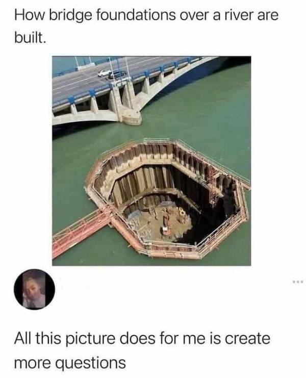 Funny Clean Pictures