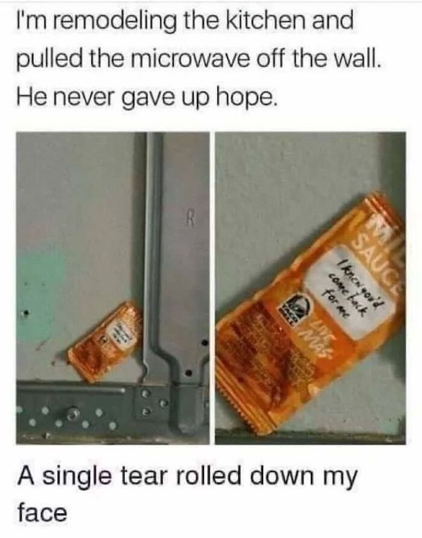 "Clean Memes" for a more wholesome side of internet humor