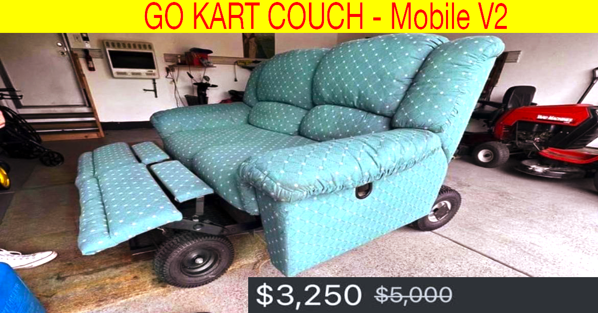 DIY Custom Built WTF Cars Sale Price Facebook Automotive Marketplace