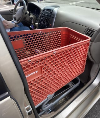 Folks that put the "Dear God, why?" into DIY
