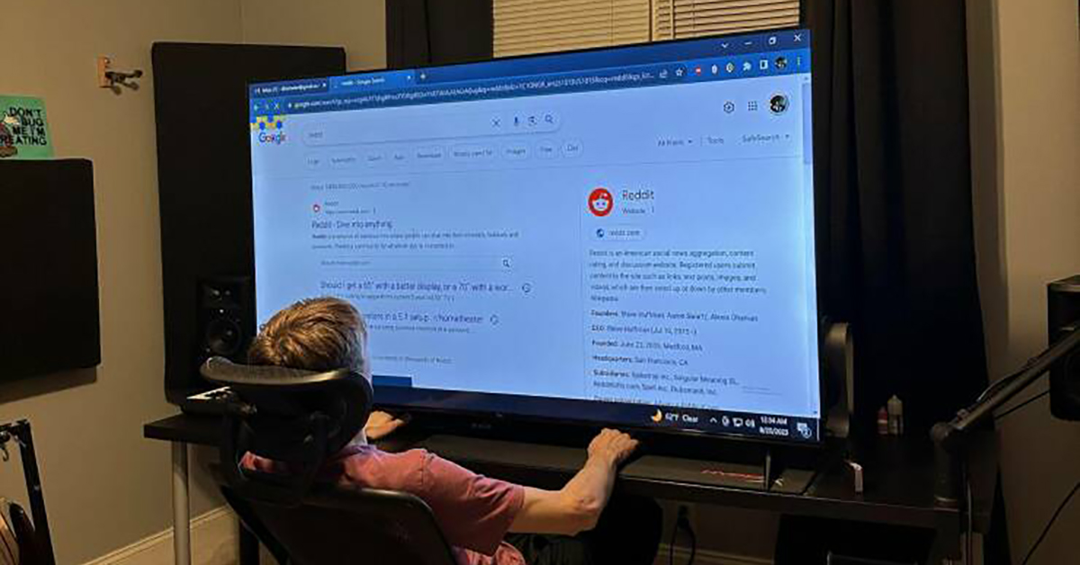 Daily Morning Awesomeness | Awesome Morning Pics, Gifs & More - theCHIVE