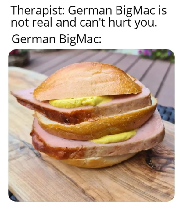 Dive Directly Into the Dank Meme Pool