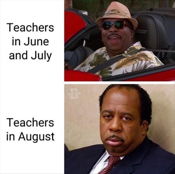 Beer-a-FULL Memes Funny Drinking Friday Pics Stupid Wis-DUMB Thoughts