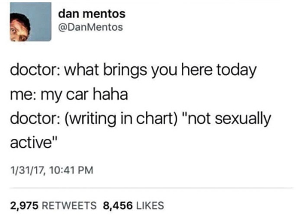 Dr Memes To Check Up on Your Funny Bone