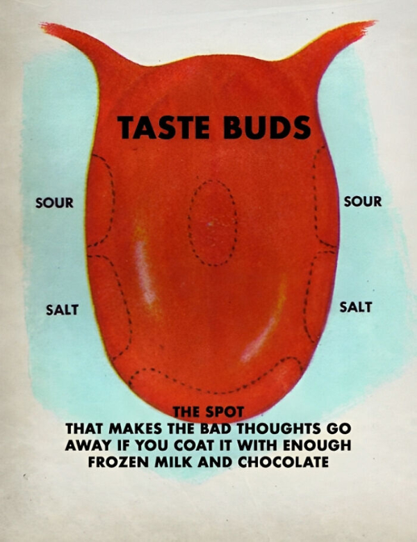 FAKE Science Facts You Just Gotta See