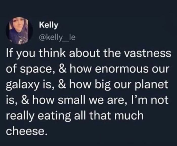 These Memes Make Me Feel Smart (Photos)