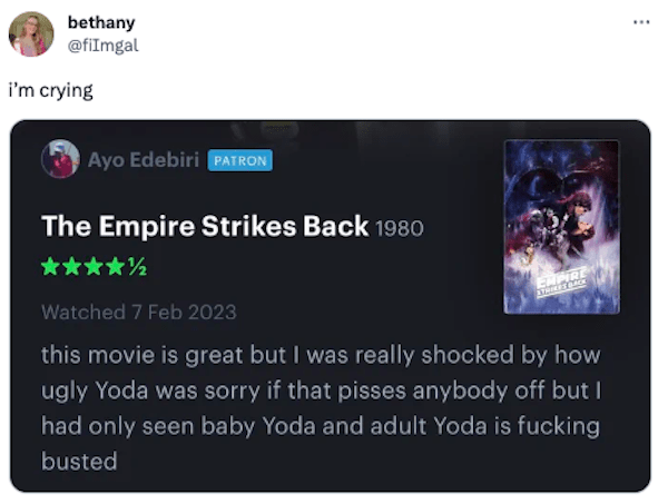 That's the funniest freakin' thing I've seen all week (30 Photos)