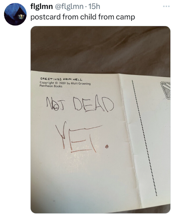 The funniest freakin thing I've seen all week (30 Photos)