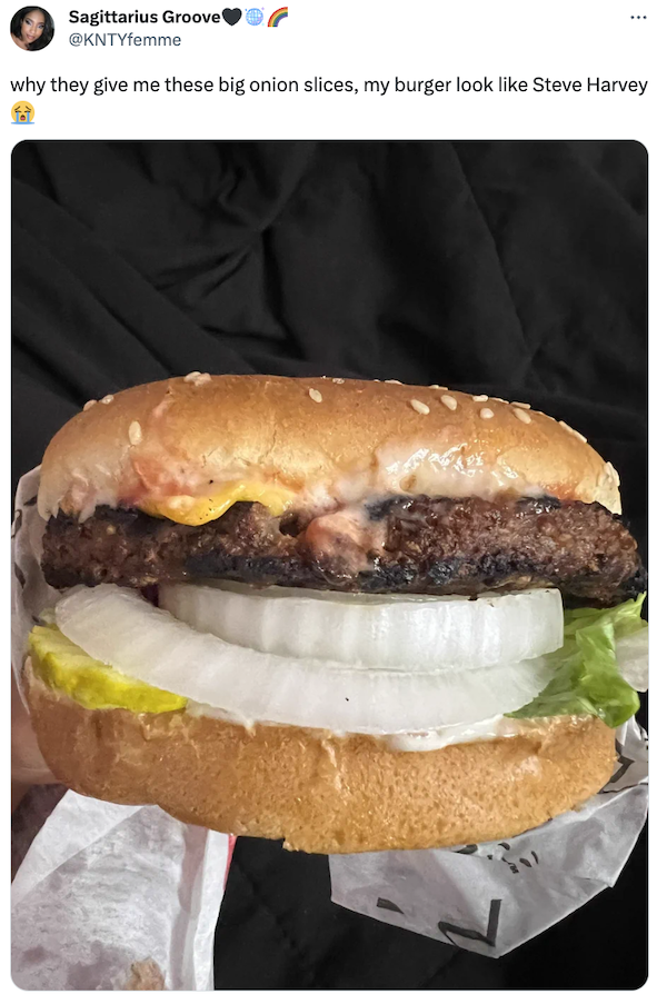 That's the funniest freakin' thing I've seen all week (30 Photos)