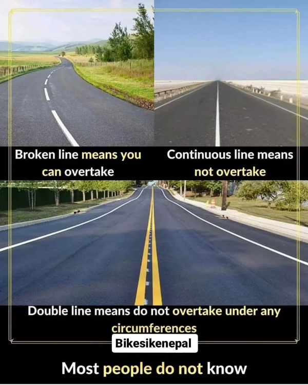 Right Idea, Wrong Word