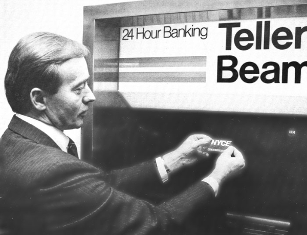 Old Inventions We Still Use Today