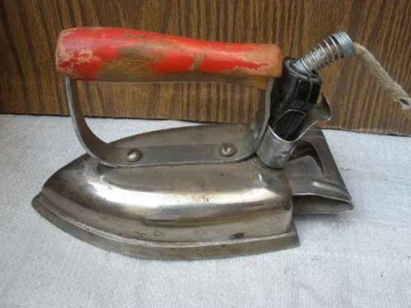 Old Inventions We Still Use Today