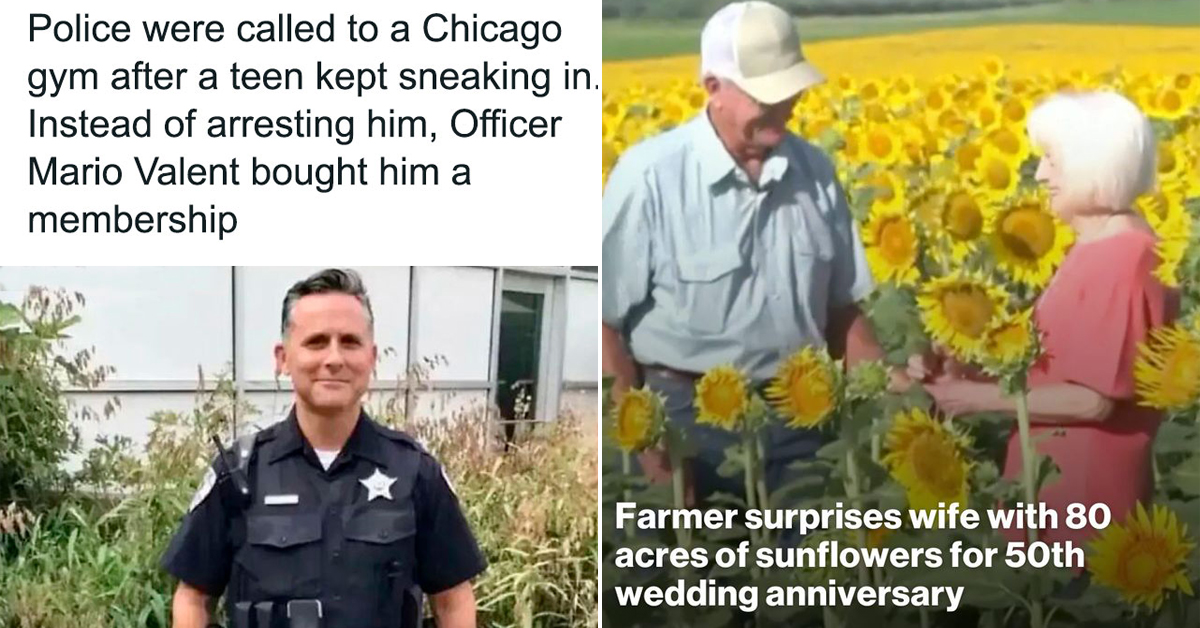 Beautiful Pictures | Pretty Pics - theCHIVE