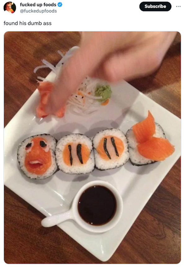 Lights, Camera, Action, Memes!!! (30 Photos)