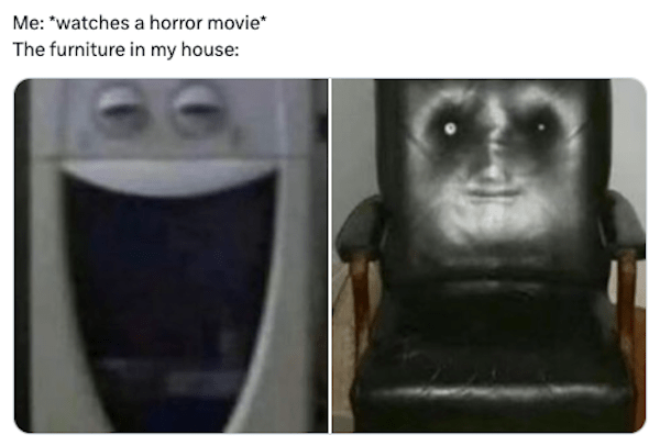 Lights, Camera, Action, Memes!!! (30 Photos)