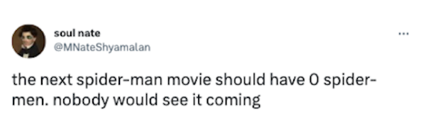 Lights, Camera, Action, Memes!!! (30 Photos)