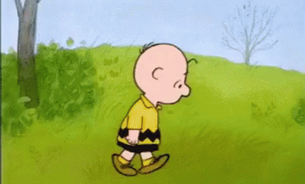 Fictional characters with the saddest, most miserable lives (20 Photos