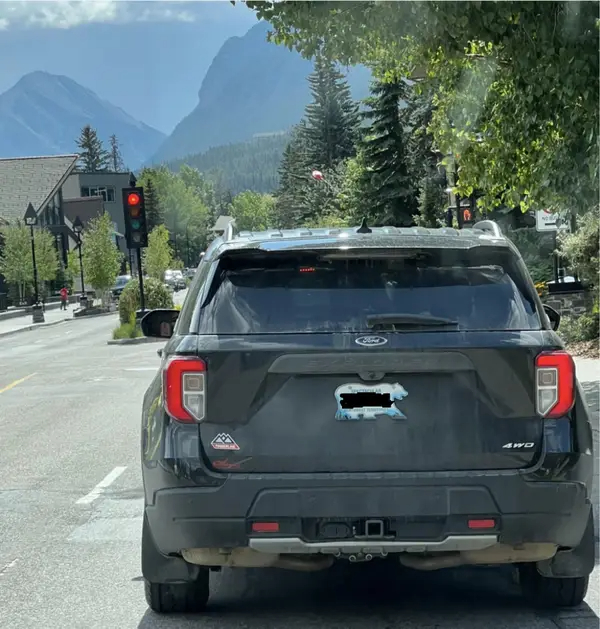 Design Wins Are Simply Amazing