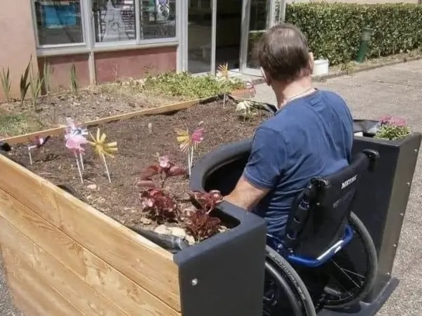 Design Wins Are Simply Amazing