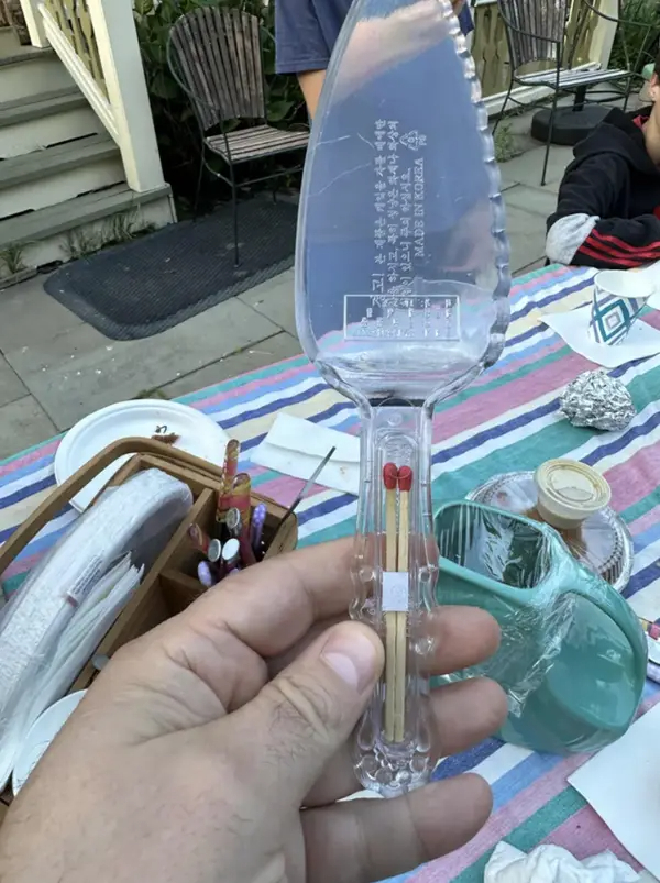 Design Wins Are Simply Amazing