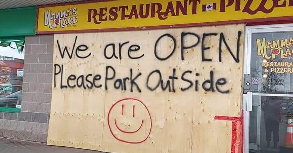 theCHIVE - Funny Pictures, Photos, Memes & Videos – theCHIVE.com