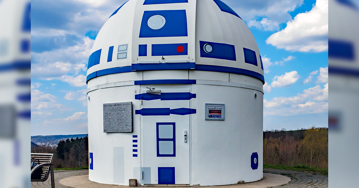 Your Michigan Chivette: Jordan (22 Photos)