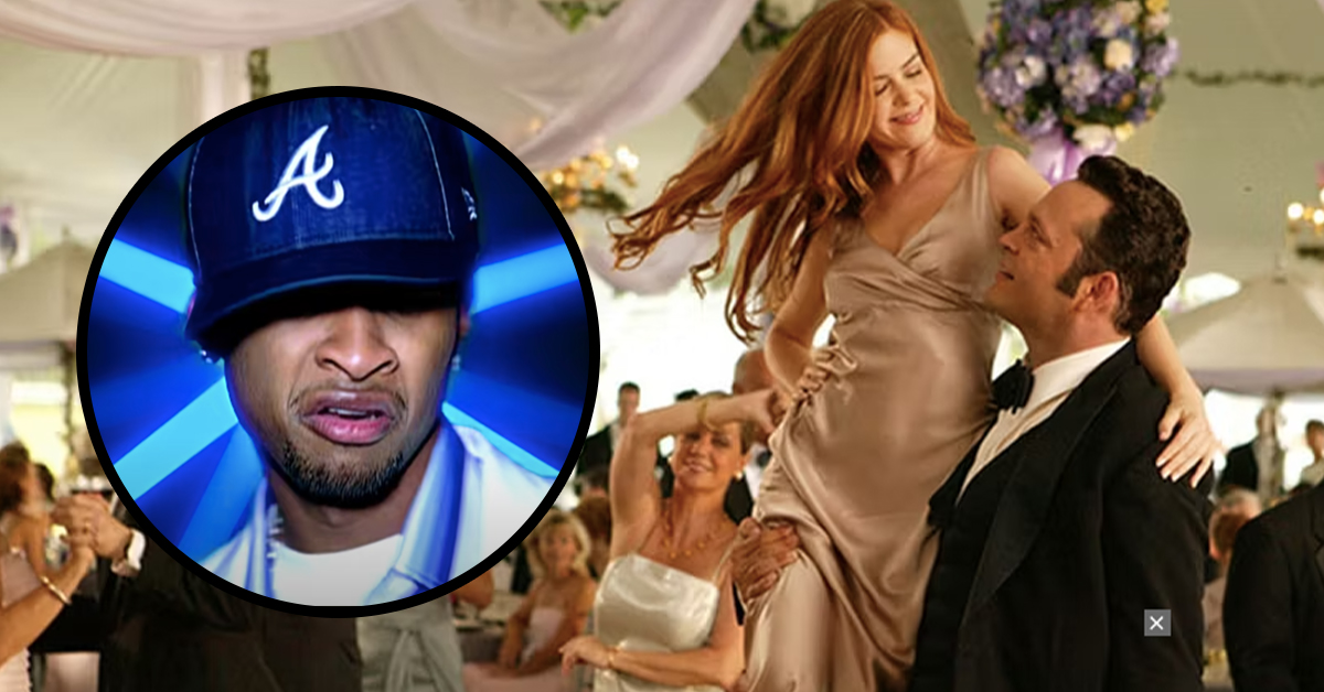 Party Gifs | Party Memes, Videos & Pictures - theCHIVE