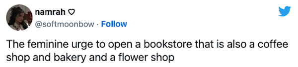 Only women will understand these memes. (30 Photos)