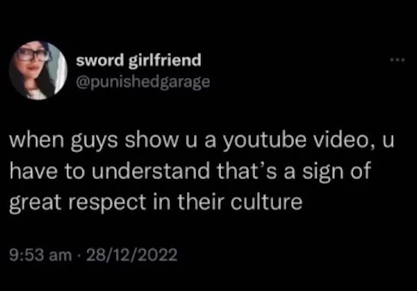 Only women will understand these memes. (30 Photos)