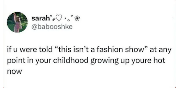 Only women will understand these memes. (30 Photos)