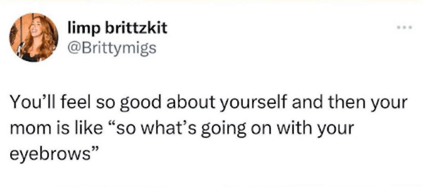 Only women will understand these memes. (30 Photos)