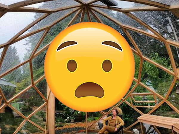 The most bad*ss impressive woodworking I’ve ever seen (32 Photos)